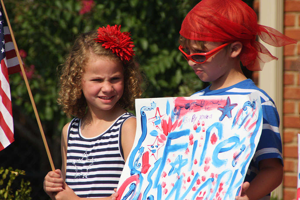 Summer Camps 2014 - Primrose Schools of Chattanooga | Times Free Press