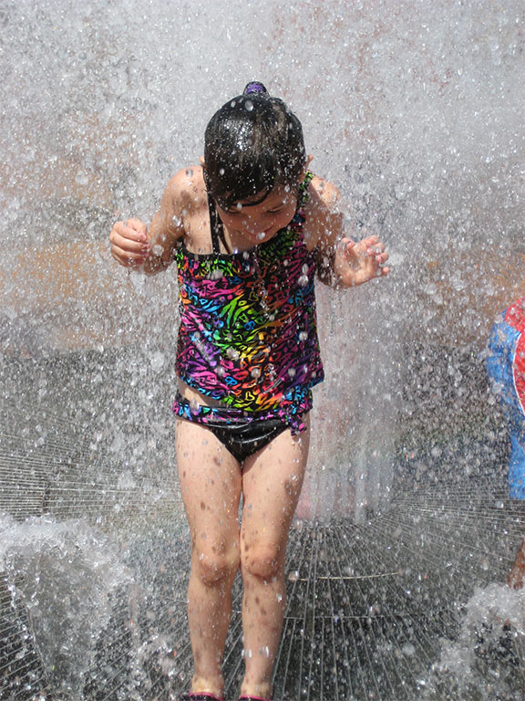 Summer Camps 2014 - Primrose Schools of Chattanooga | Times Free Press