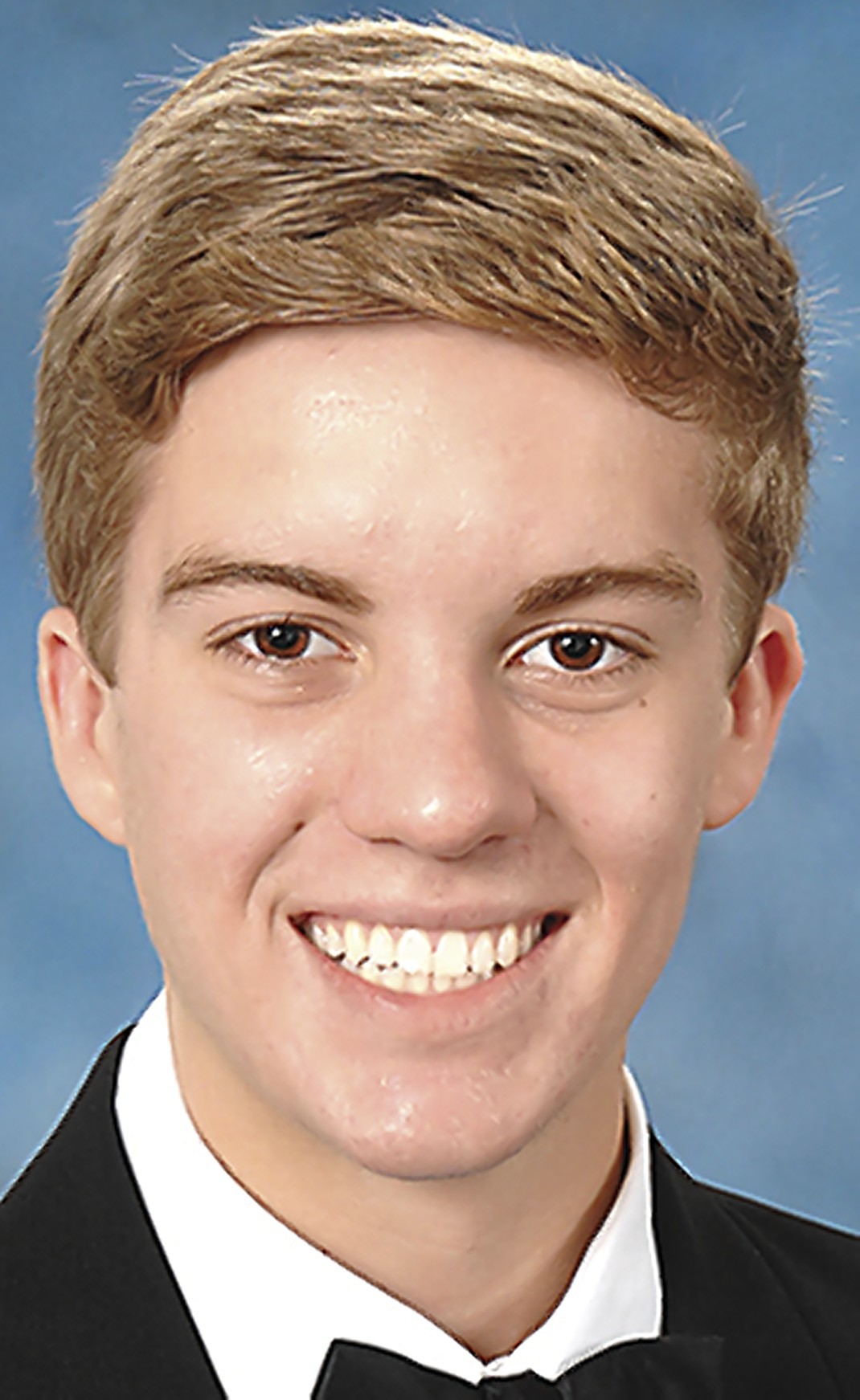 Holly Badger's Instagram, Twitter & Facebook on IDCrawl