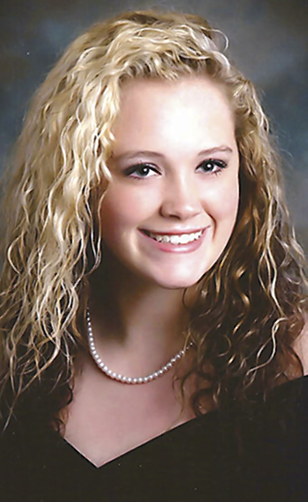 test | Chattanooga Times Free Press